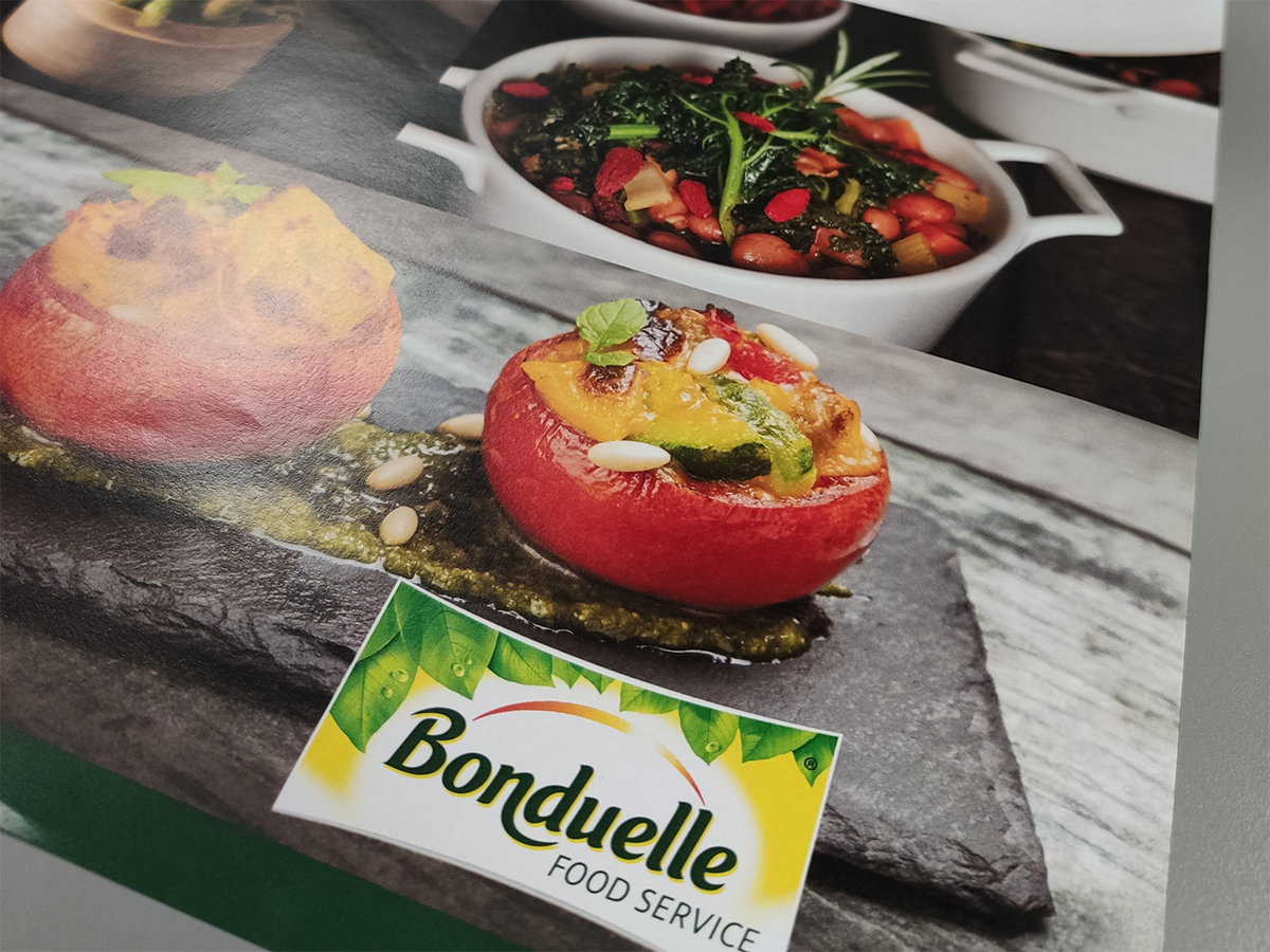 EFA News - European Food Agency - Il 17 febbraio si è tenuto l'incontro ...