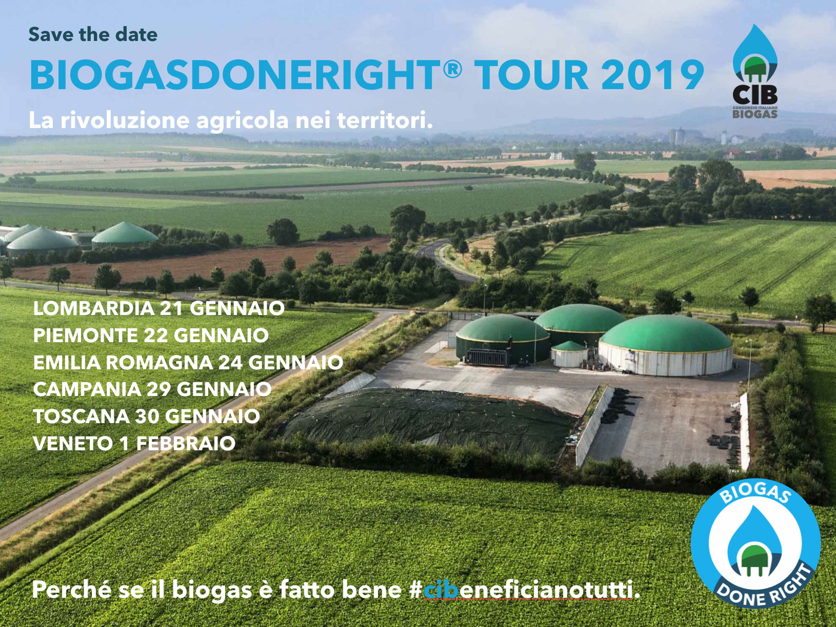 EFA News - European Food Agency - Consorzio Italiano Biogas ...