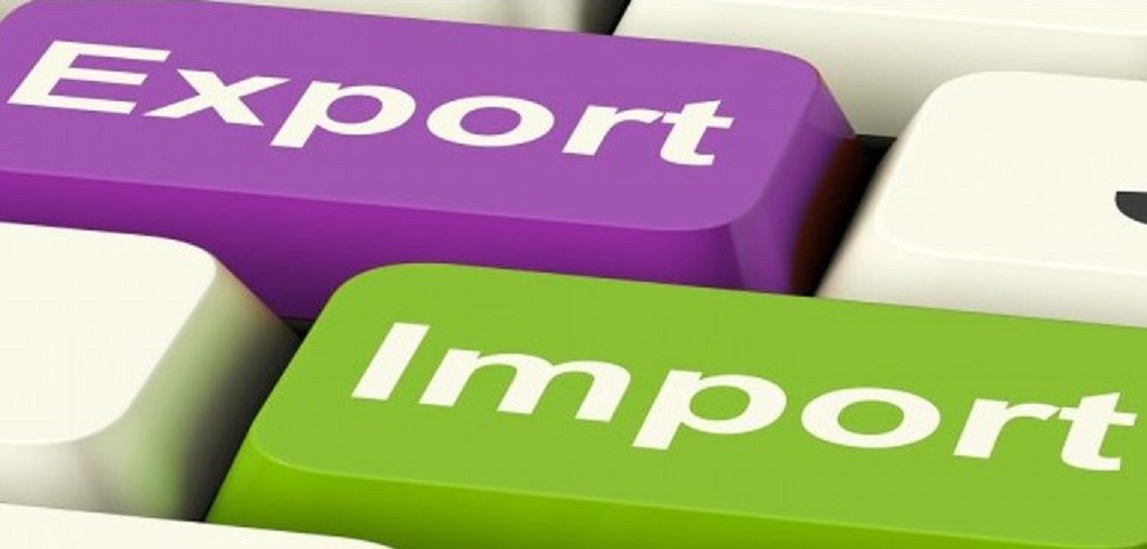 EFA News - European Food Agency - Import-Export