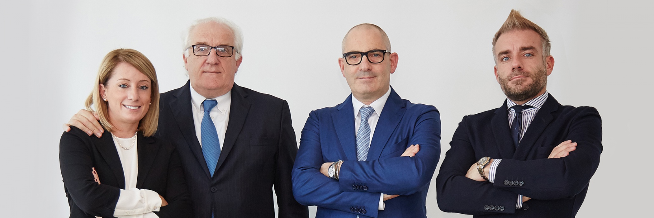 EFA News - European Food Agency - Famiglia Lionello, Eurovo