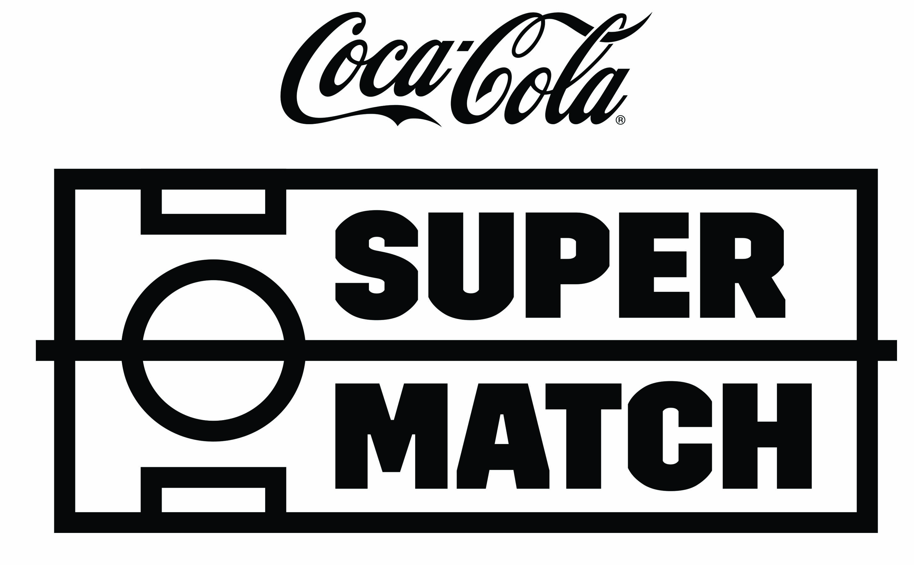 EFA News - European Food Agency - SUPERMATCH logo