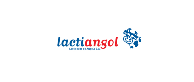 EFA News - European Food Agency - Lactiangol Angola