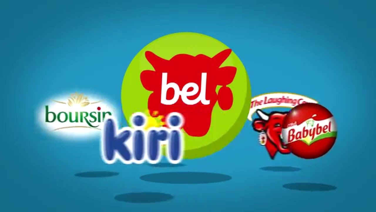 EFA News - European Food Agency - Groupe Bel, formaggi