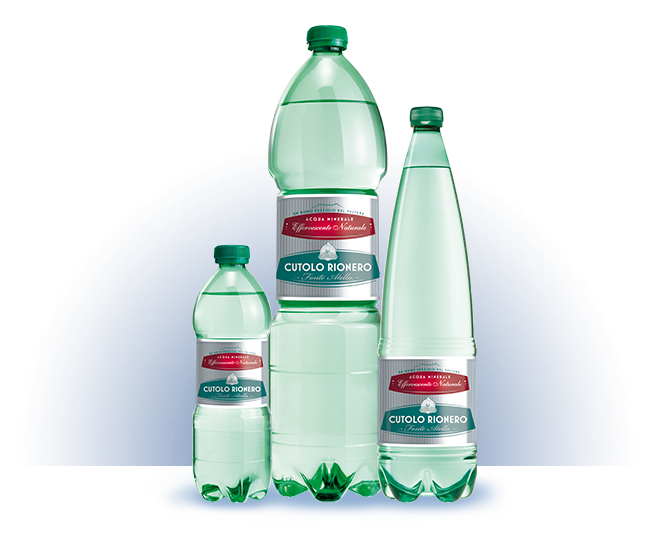 EFA News - European Food Agency - Fonte Cutolo Rionero in Vulture