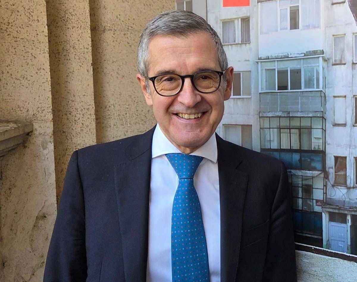 Intesa Sanpaolo mappa la geografia... delle diseguaglianze
